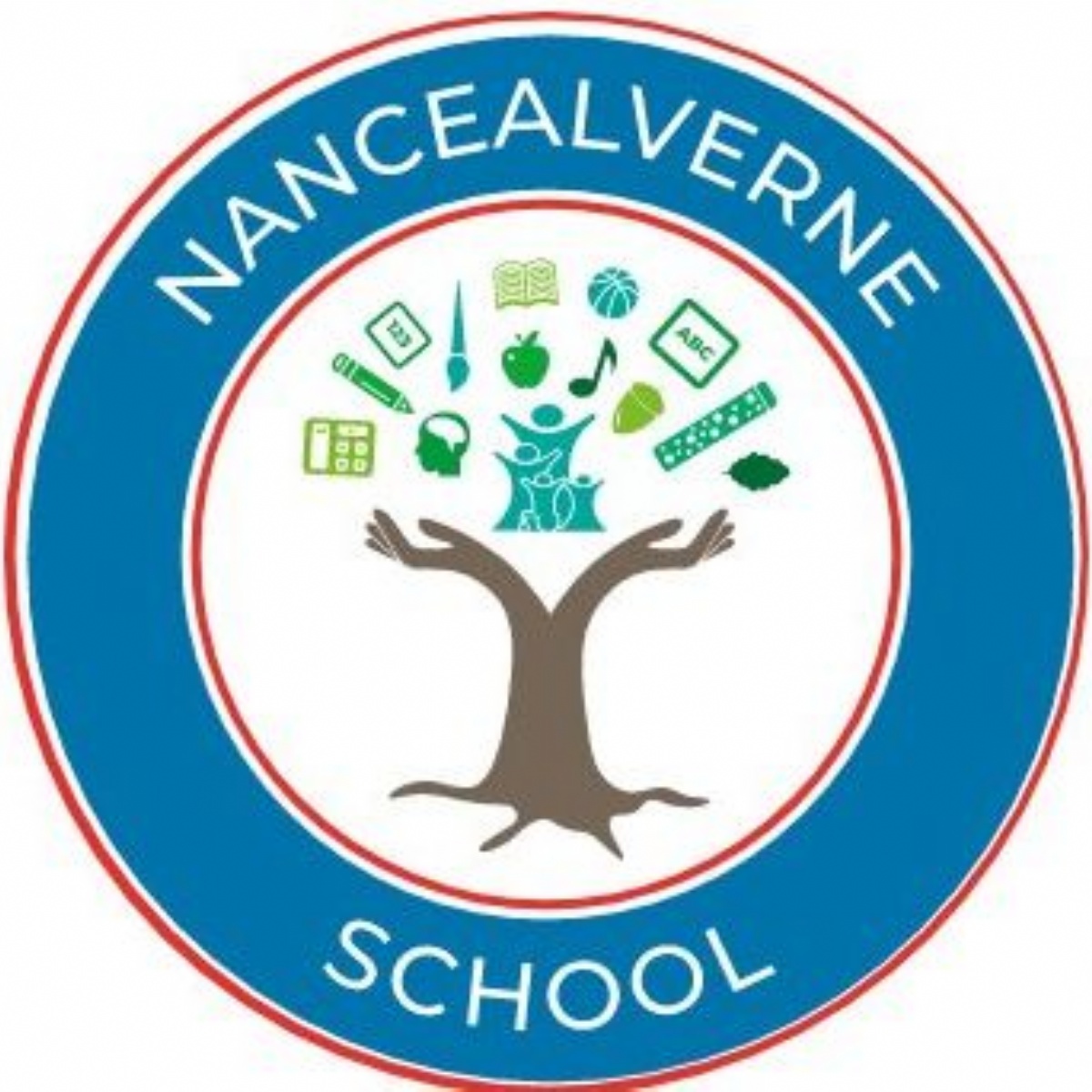Orchard Manor School - Restricted